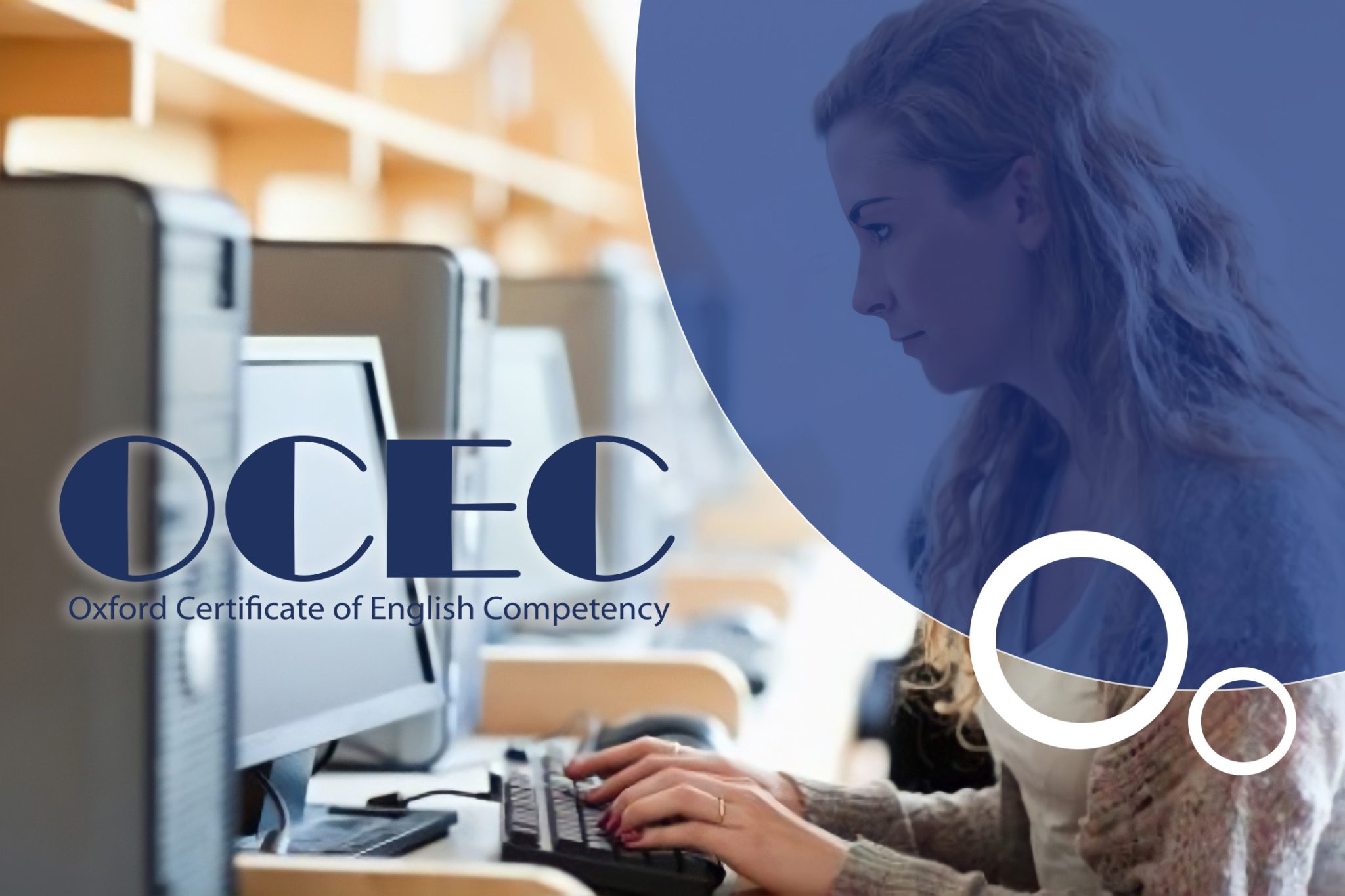 OCEC – Oxford AB
